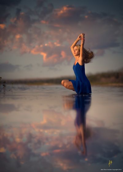 Natural Light Only: A Candid Interview With One of the 30 Most Socially ...