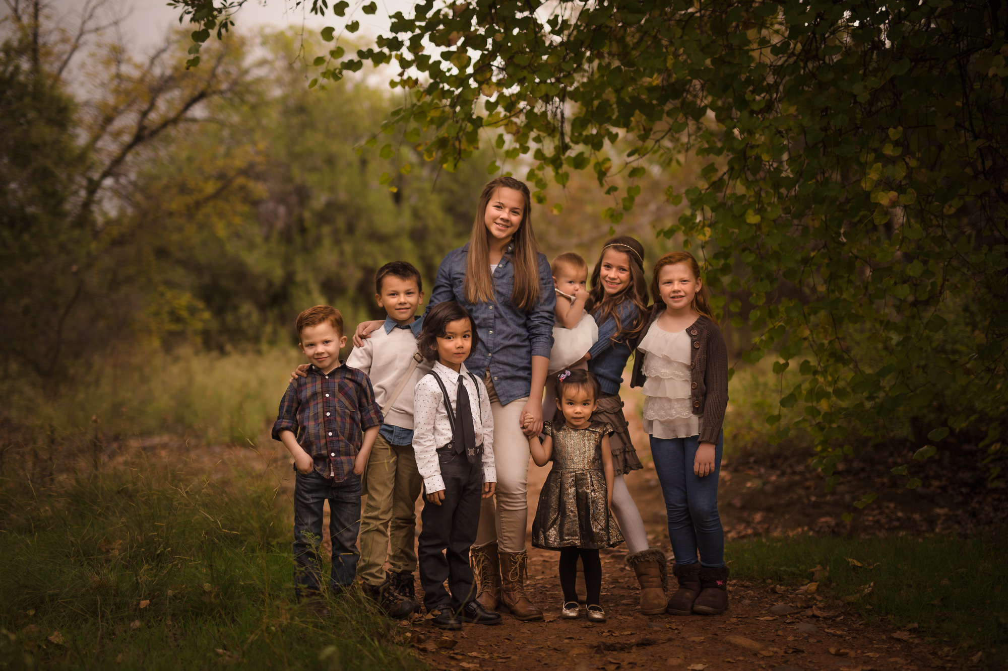 35mm vs 50mm When Buying Your First Prime Lens