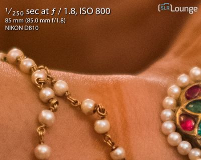 Nikon D810 Full Review - The Repeat Champion Of DSLRs Indeed!