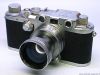 Online Collection Of 10,000+ Rare and Stunning Vintage Cameras