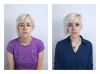 'Becoming Mel' - A Self-Portrait Series That Examines The Face We Show ...