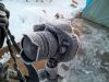 Cold Weather Photography Tips | How to Defrost and Save a Frozen Camera