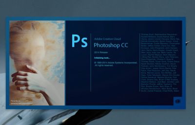 Old School Photo-Editing | Darkroom Techniques That Gave Birth To ...