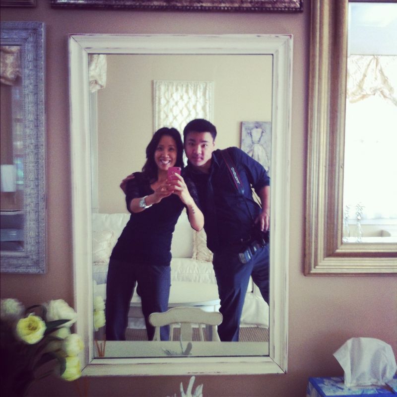 How (And Where) To Find An Awesome Second Shooter