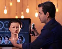 5 Common Key Light Patterns Every Portrait Photographer Should Know