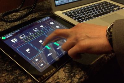 CTRL+Console For Lightroom | Is This The Best Way To Control Lightroom?