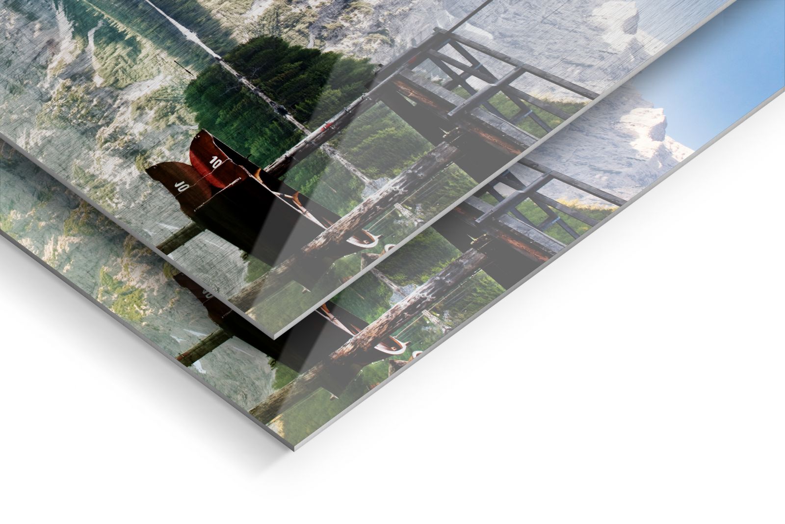 Working With White Wall Online Photo Lab| Another Perspective