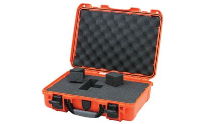 Top 5 Hard Cases For Under $100