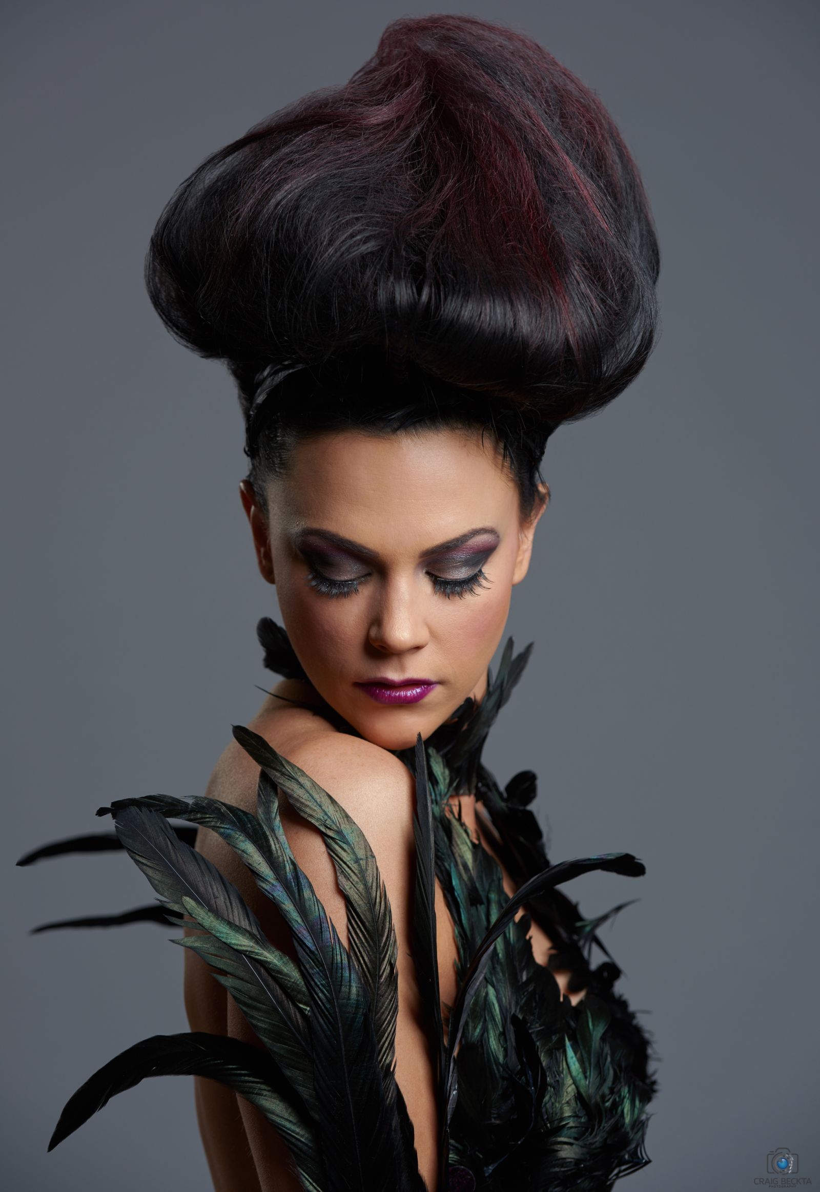 What Is The Best Light Modifier For Fashion Portraits?