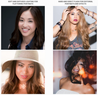 When to Use Flash (and Why) in Your Photography