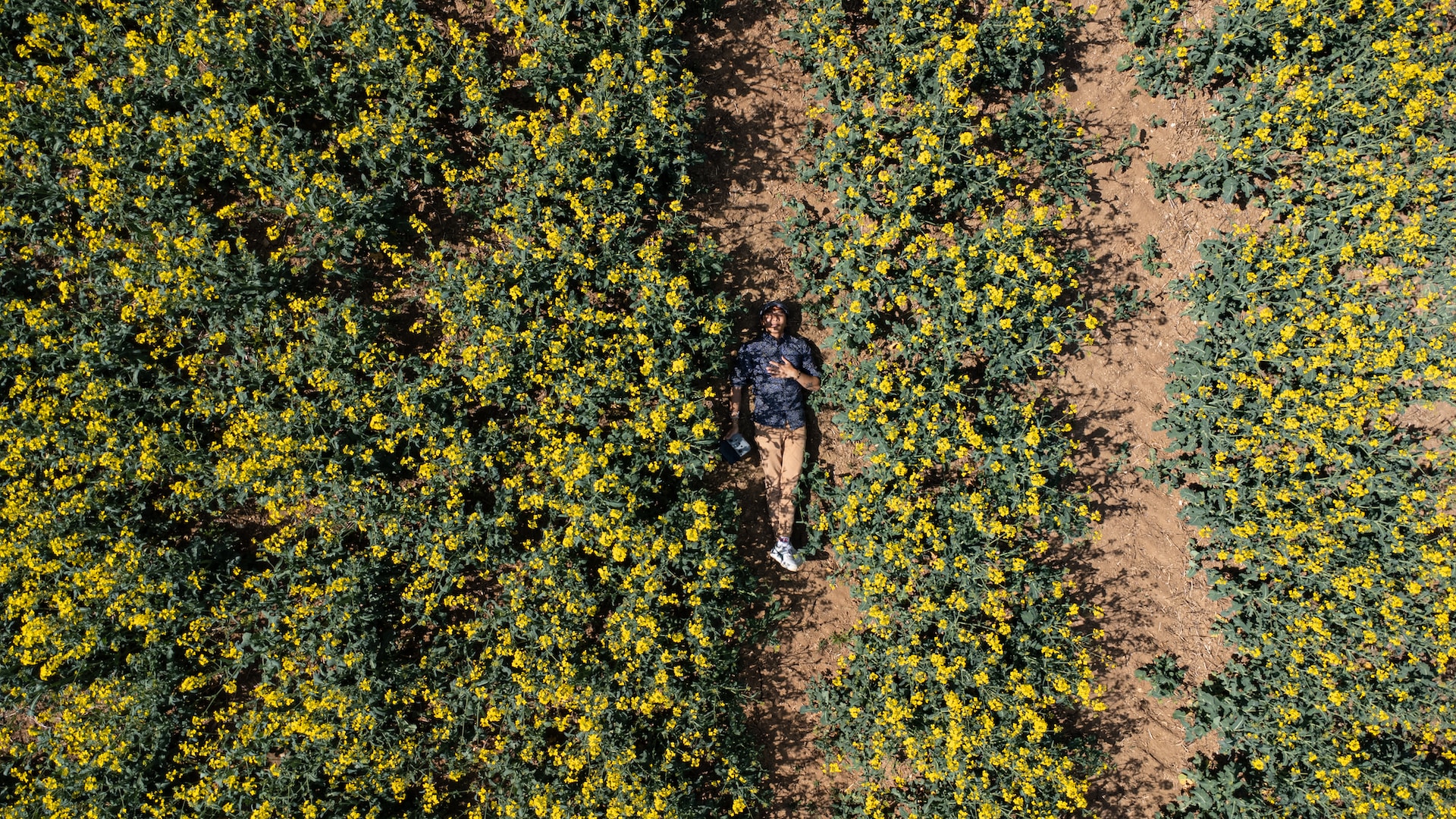 7 Funky Photoshoot Tips To Make Your Next Shoot More Fun