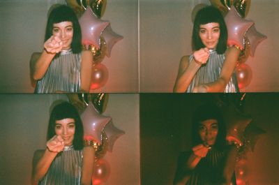 7 Funky Photoshoot Tips To Make Your Next Shoot More Fun