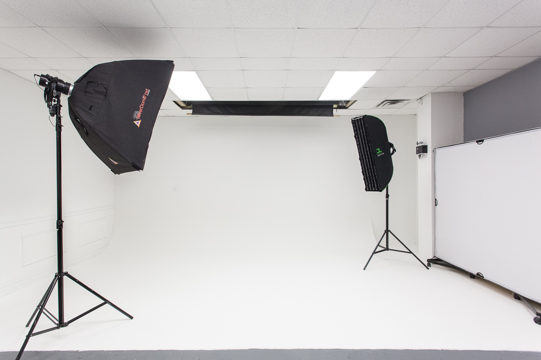 3 Tips on Shared Studio Spaces | Interview with Jeff and Lori Part III