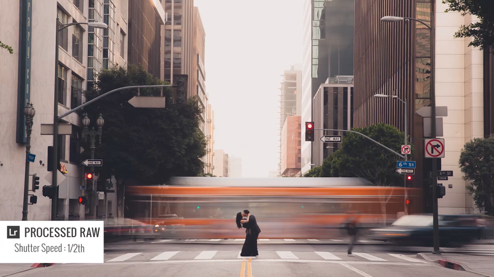 Exposure Triangle Definition - What is Exposure Triangle by SLR Lounge