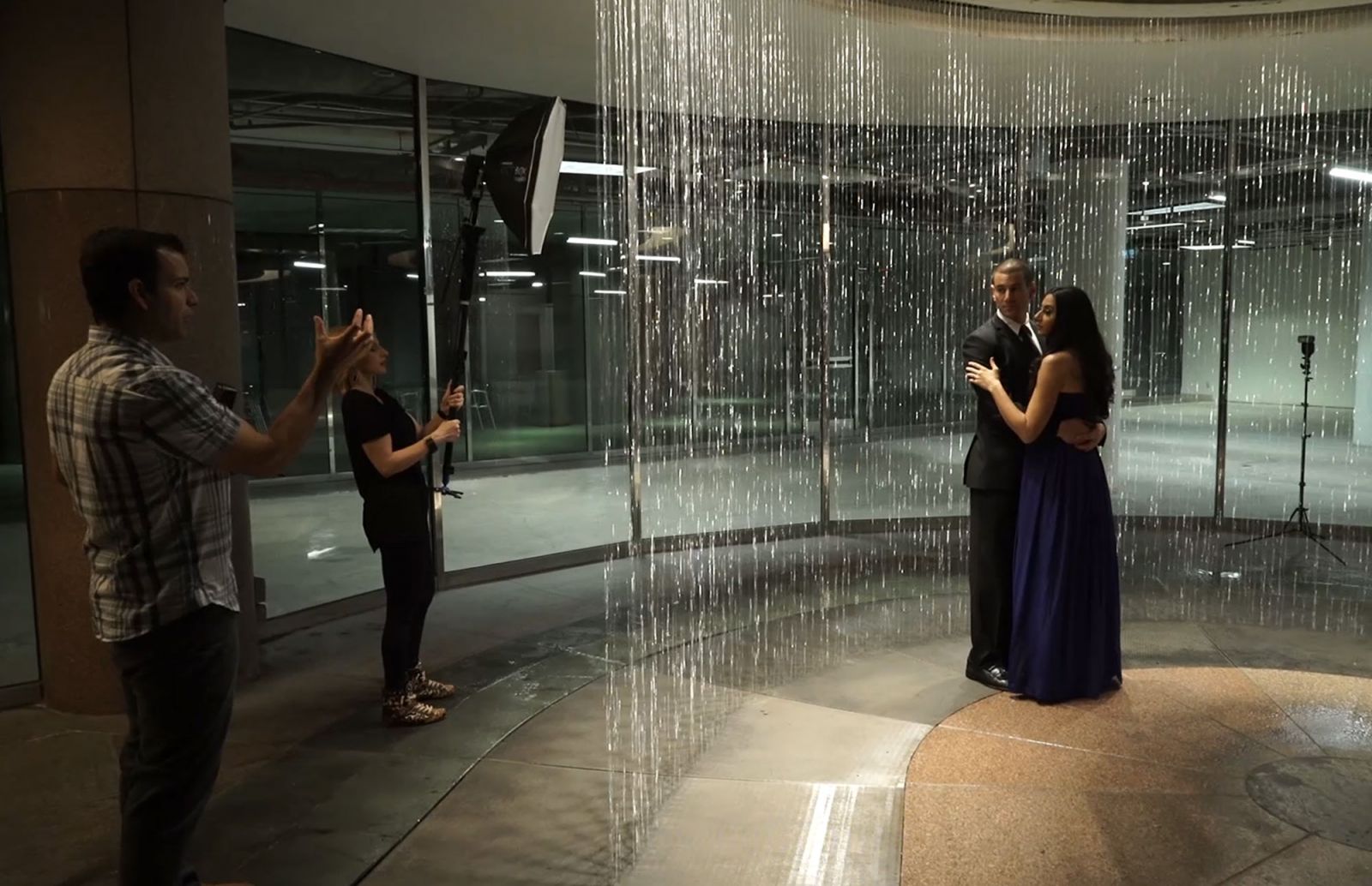 10 Ways To Build Trust & Resolve Shoot Concerns in Photography