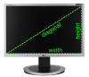 5 Important Specs To Look For In A New Monitor From a Photographer's ...