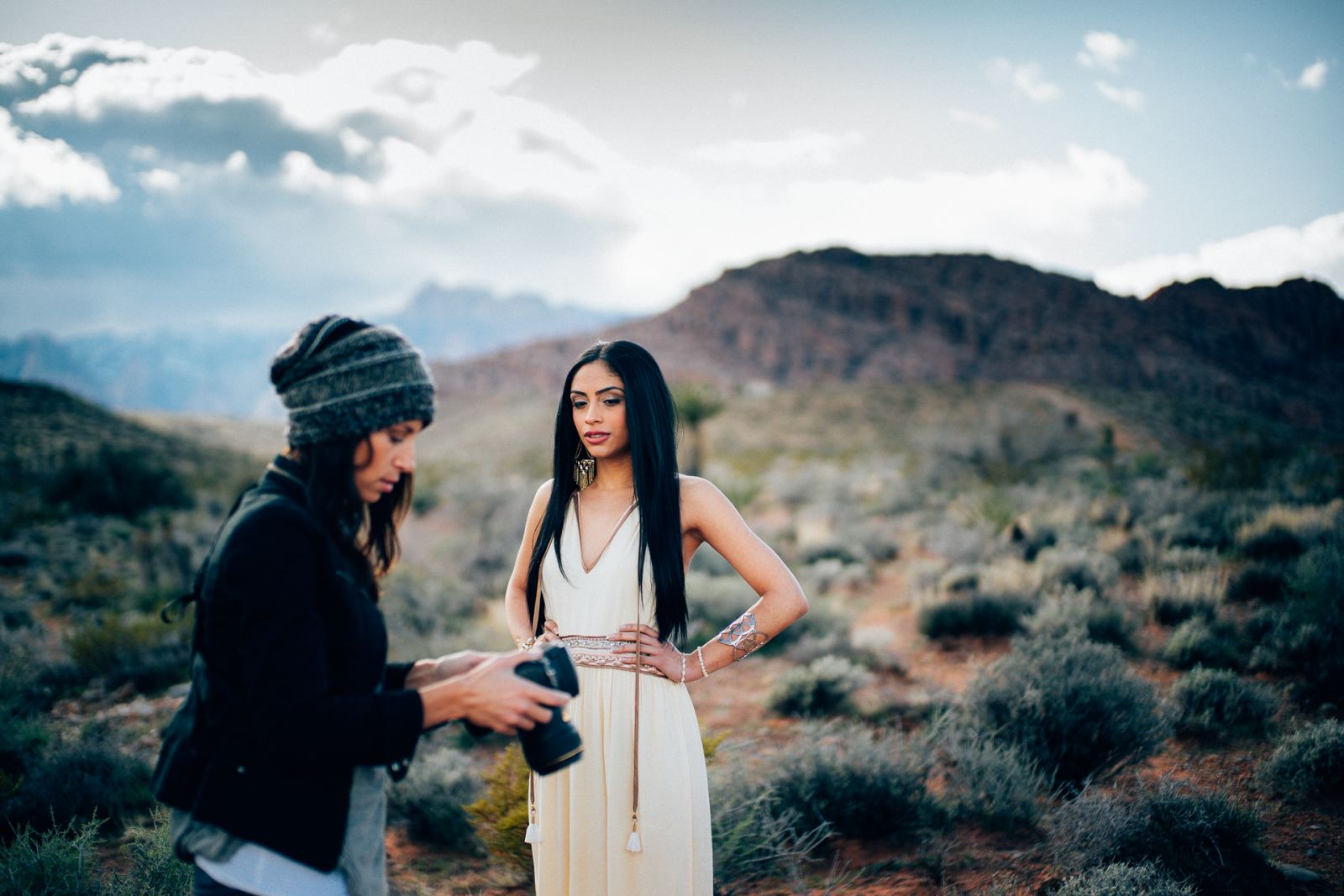Using a Sony A7II With Leica Glass | Can It Produce That Famous Leica ...
