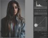 Adding a Matte Look In Lightroom Made Easy