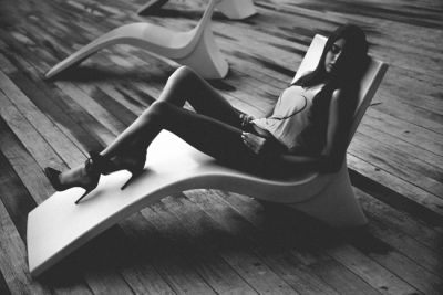 Adding a Matte Look In Lightroom Made Easy