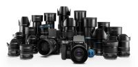 Phase One Releases New XF System | 80MP Resolution & 14 Stops DR?