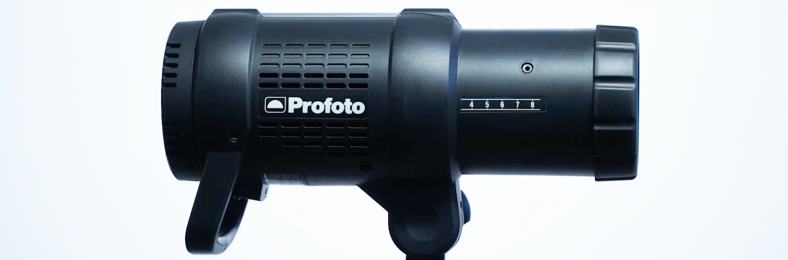 Profoto B1 500 AirTTL Review: The Beauty of This Beast