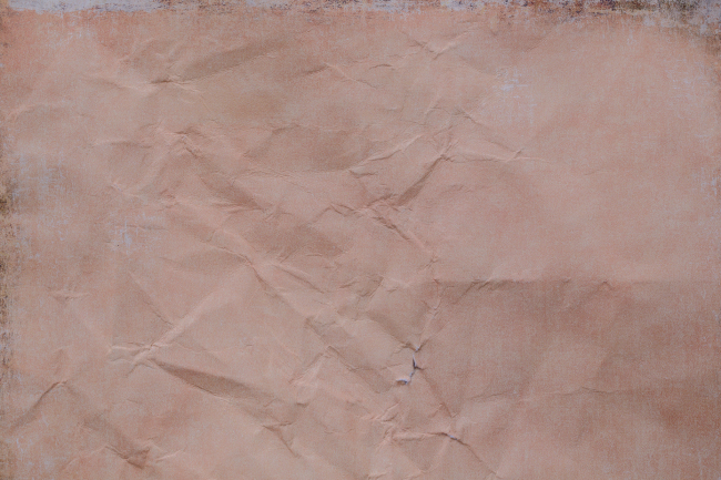 Free High Resolution Textures