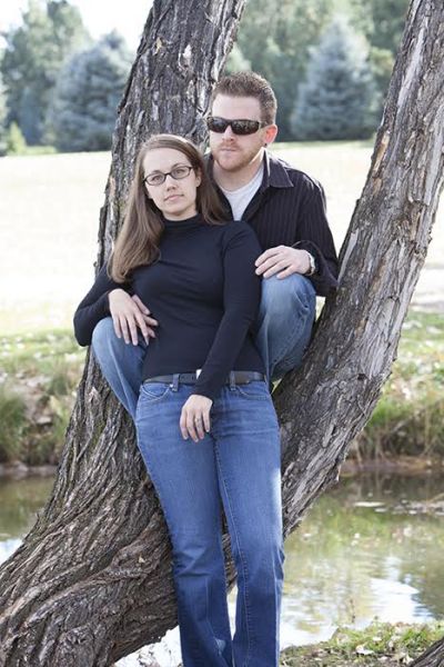 Then and Now | 19 Professional Photographers Share Their Beginnings