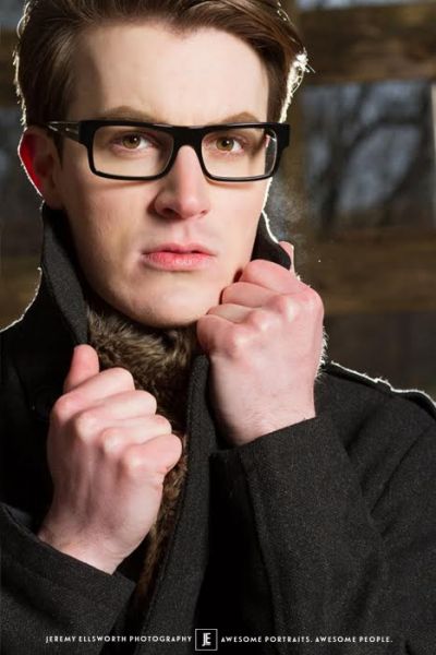 Then and Now | 19 Professional Photographers Share Their Beginnings