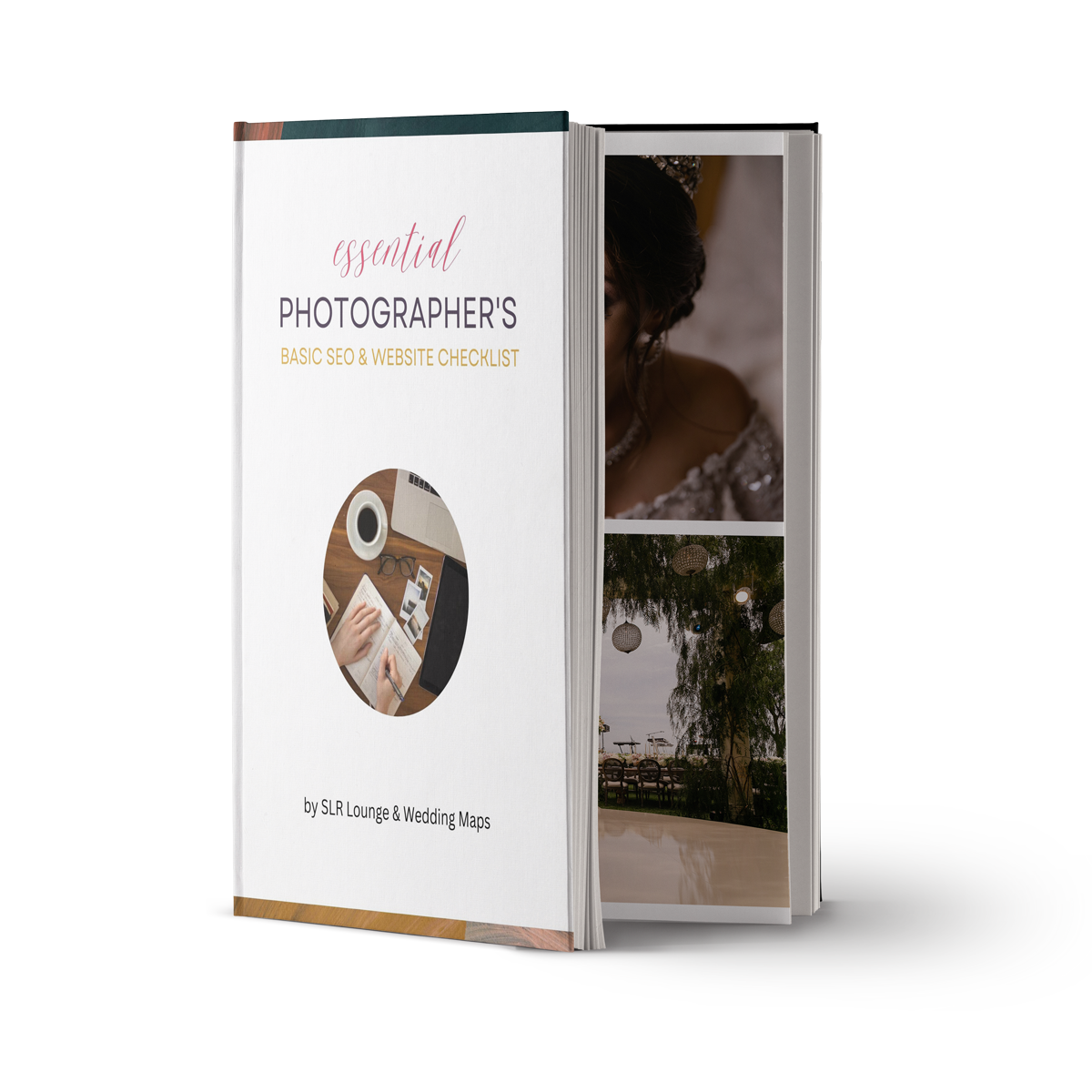 Essential Tips for Your Photography Portfolio Website