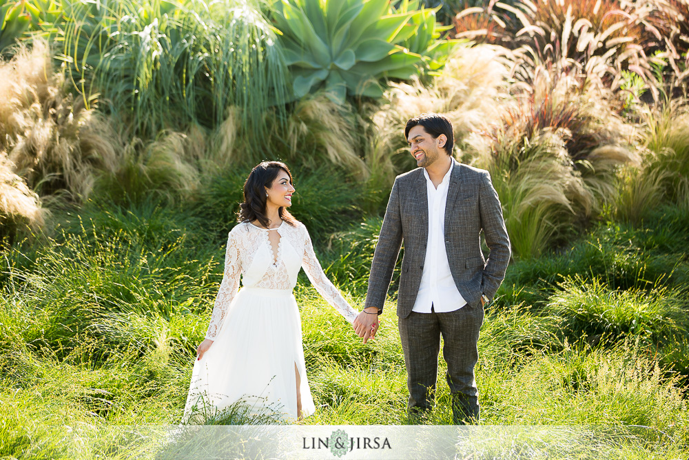 Wedding Poses | 10 Basic Poses for Wedding Photographers