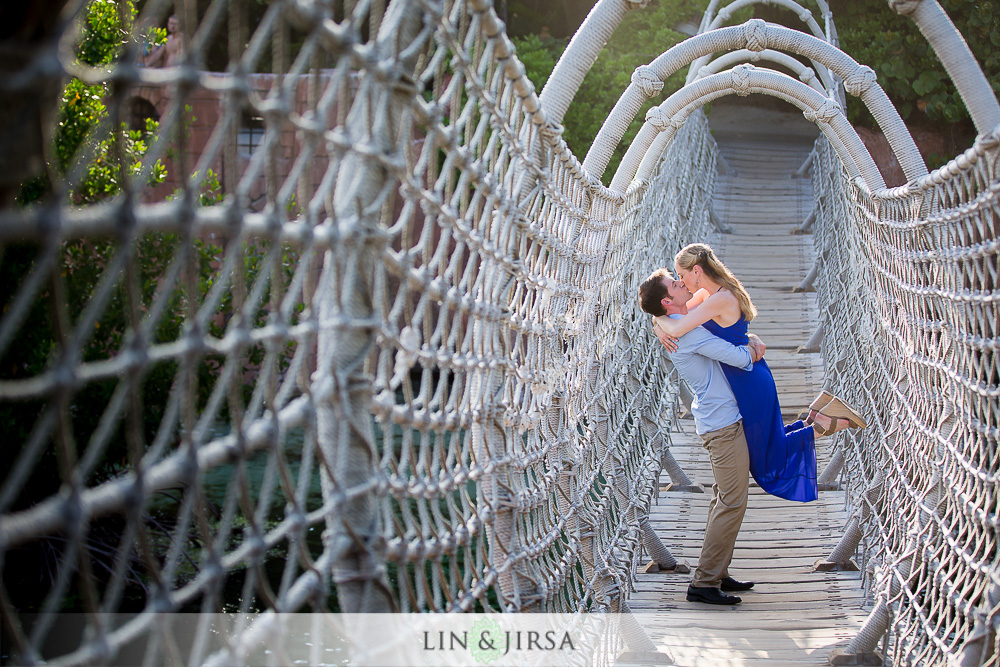 Wedding Poses | 10 Basic Poses for Wedding Photographers