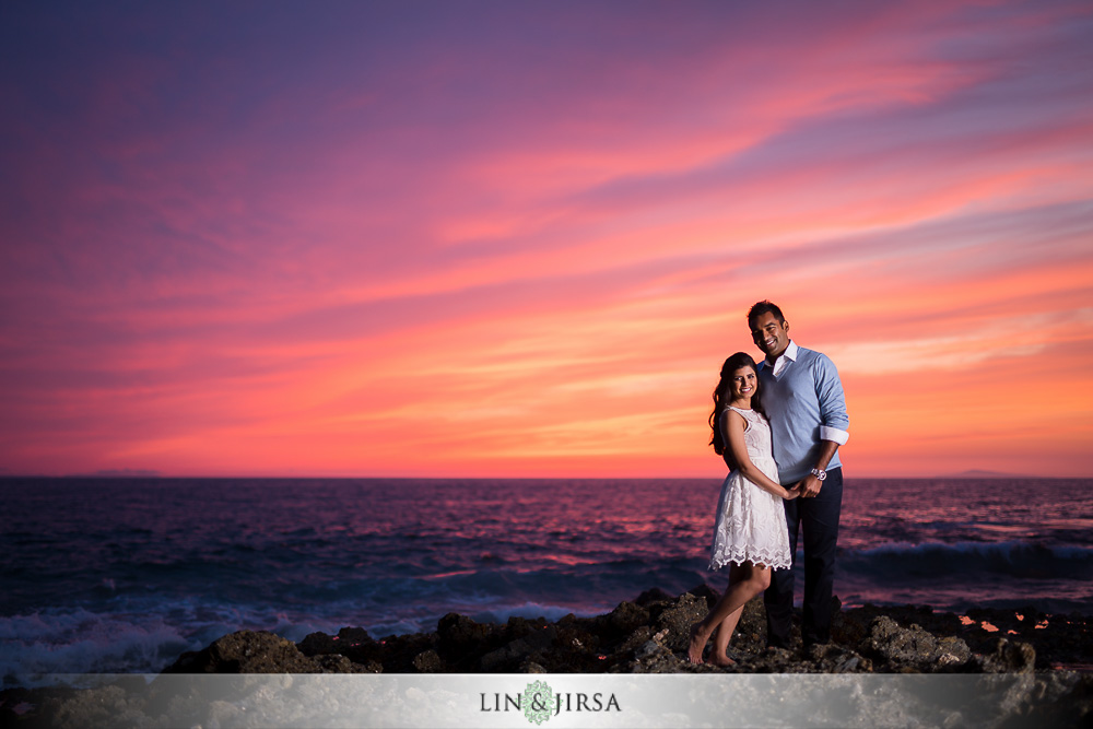 Wedding Poses | 10 Basic Poses for Wedding Photographers