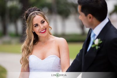 Wedding Poses | 10 Basic Poses for Wedding Photographers