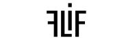FLIF | New Benchmark In 'Lossless' Compressed Formats & Image Format ...