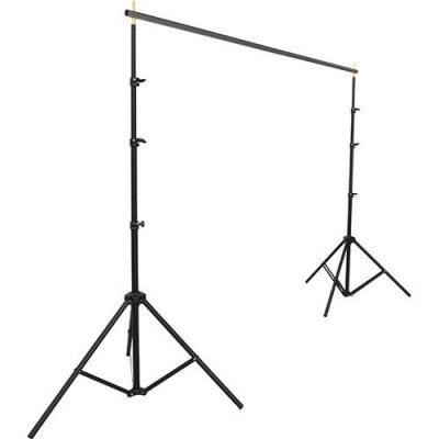 Portable Backdrop Options That Won't Break the Bank