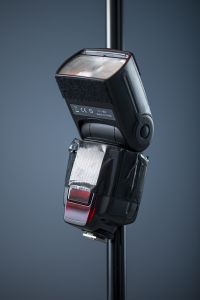 The Best Camera Accessories For Photographers