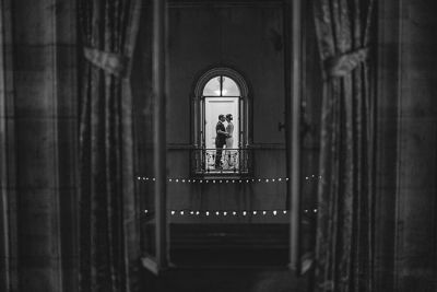 Frame Within a Frame | Examples and Tips For Advanced Compositions