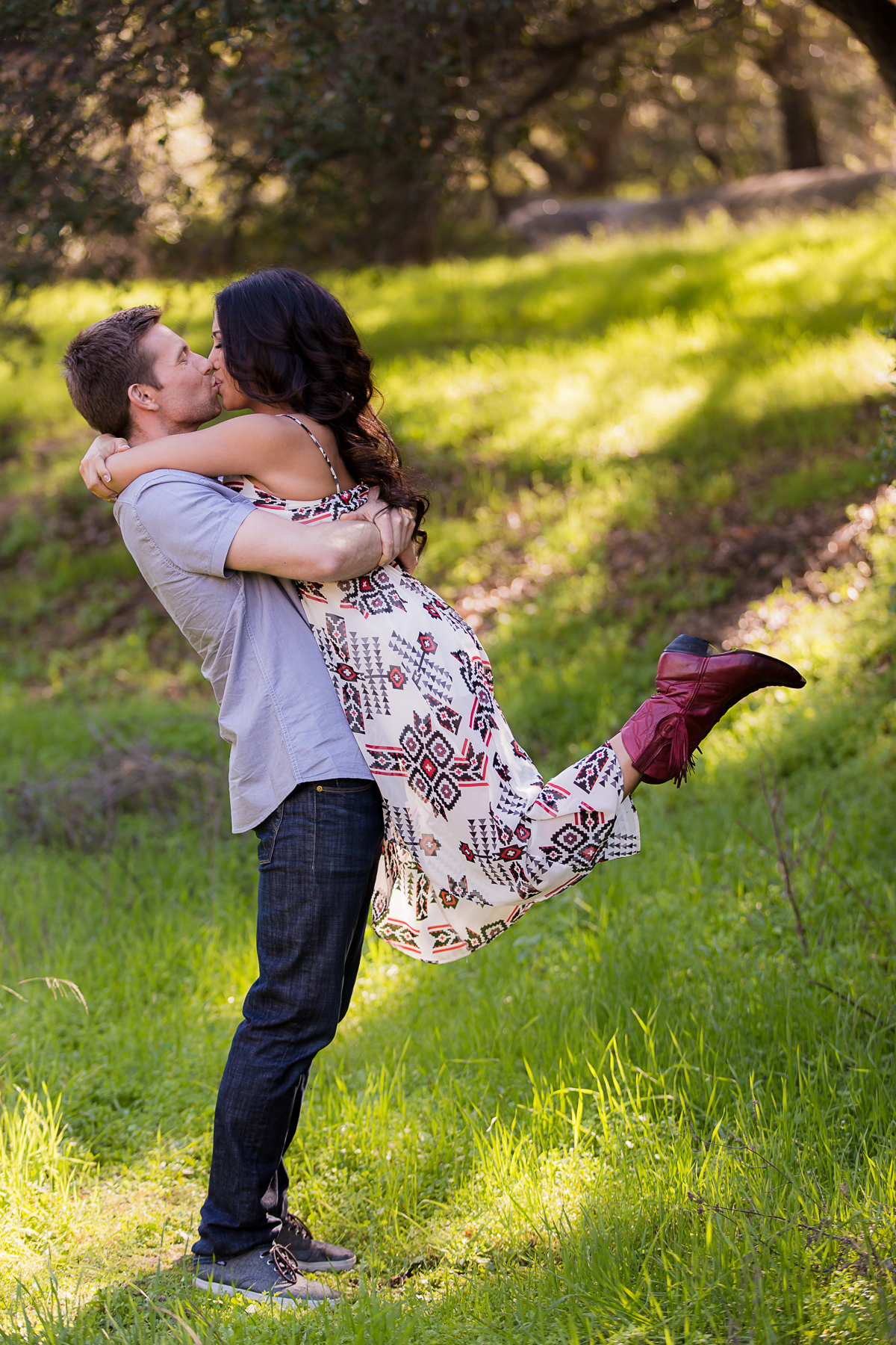 Wedding Poses | 10 Basic Poses for Wedding Photographers