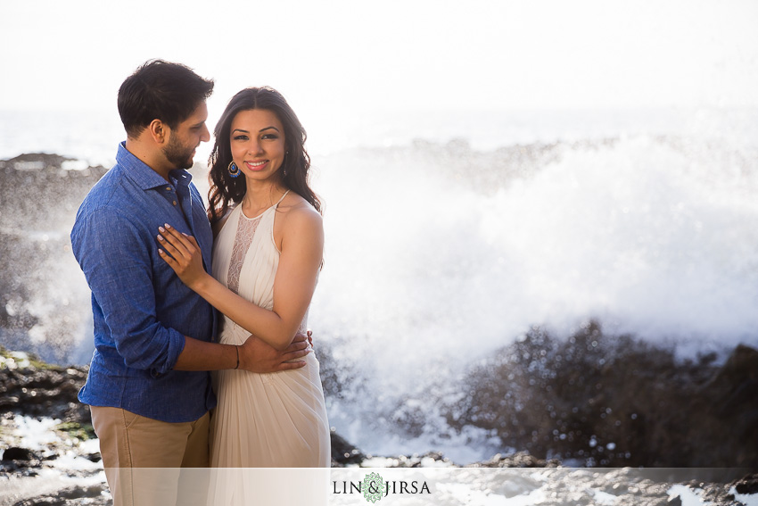 Wedding Poses | 10 Basic Poses for Wedding Photographers