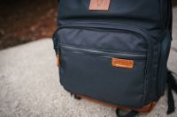 Brevite Bag Review | After A Week As My Daily Driver