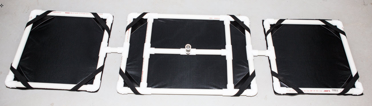 DIY Reflector | 3 Ways to Make Your Own Reflector