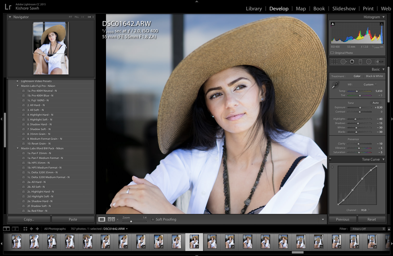 JPEGmini Reduces File Size By Up To 5x With No Perceivable Reduction In Quality