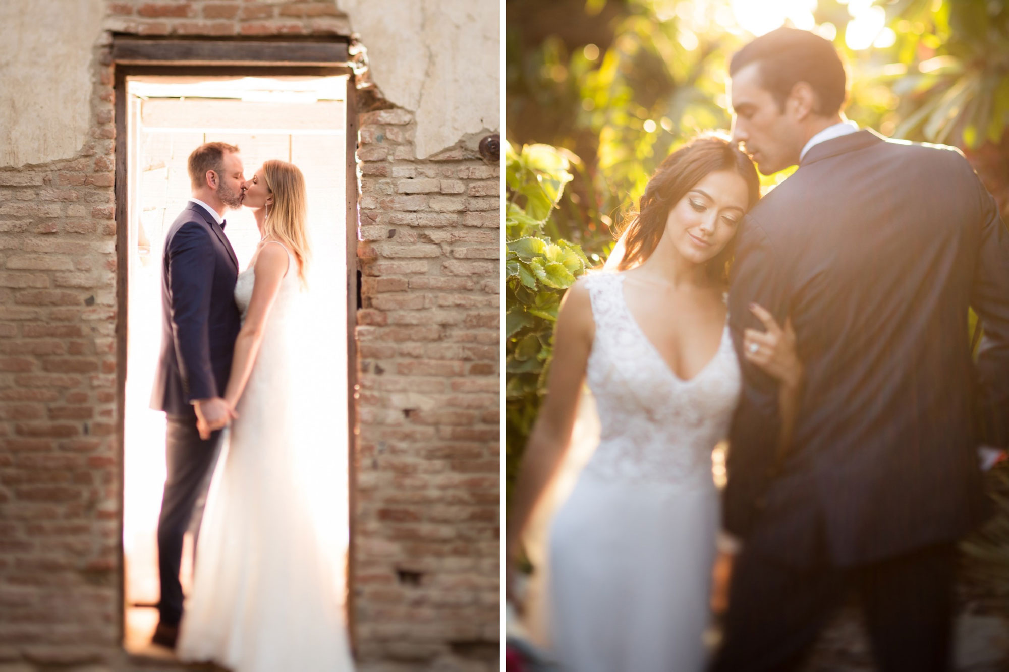 Demystifying Tilt-Shift Lenses | How They Work