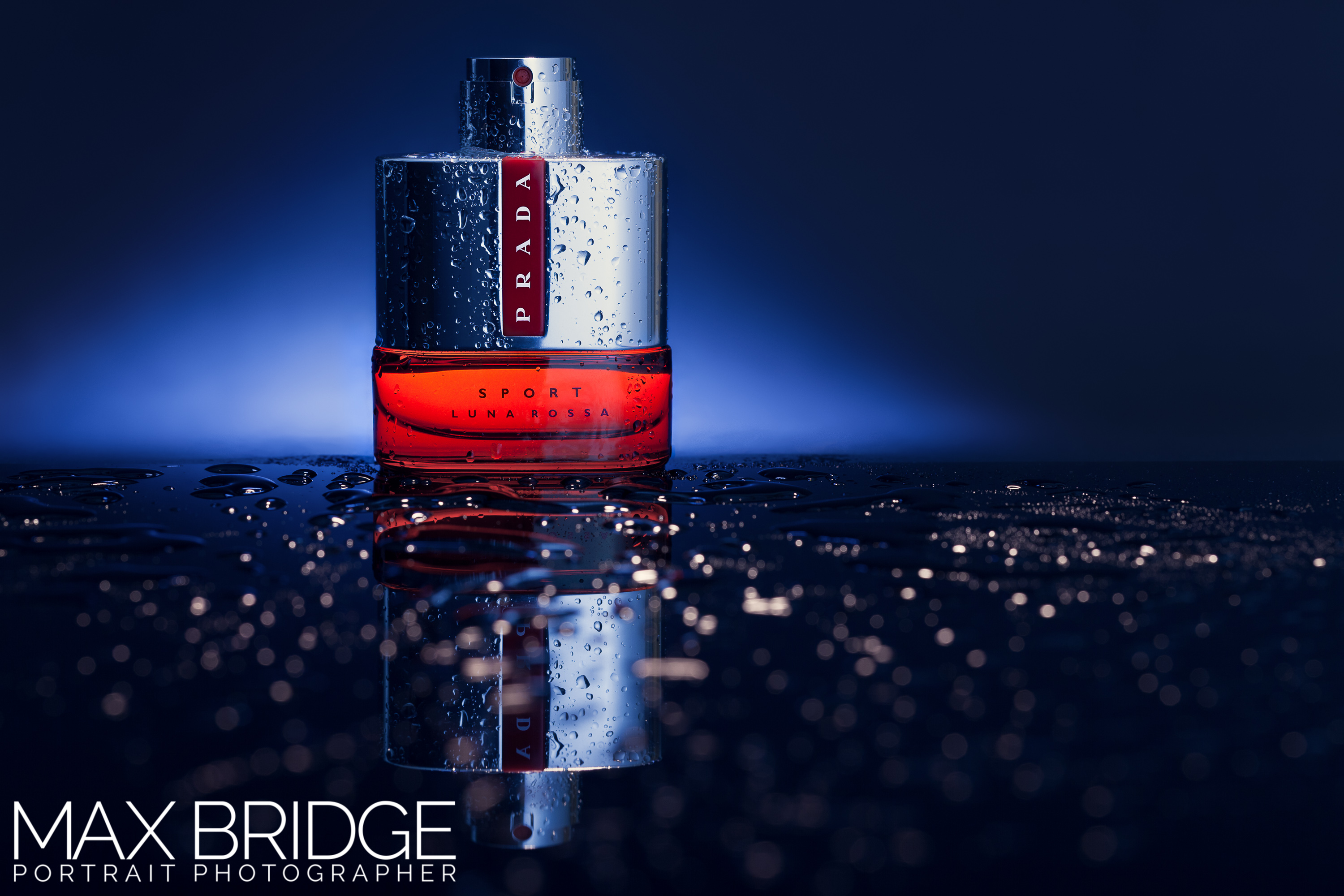 10 Ways to Continue Booking Photography Jobs All Winter Long