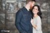 Incredible Engagement Photography Course Now Available!