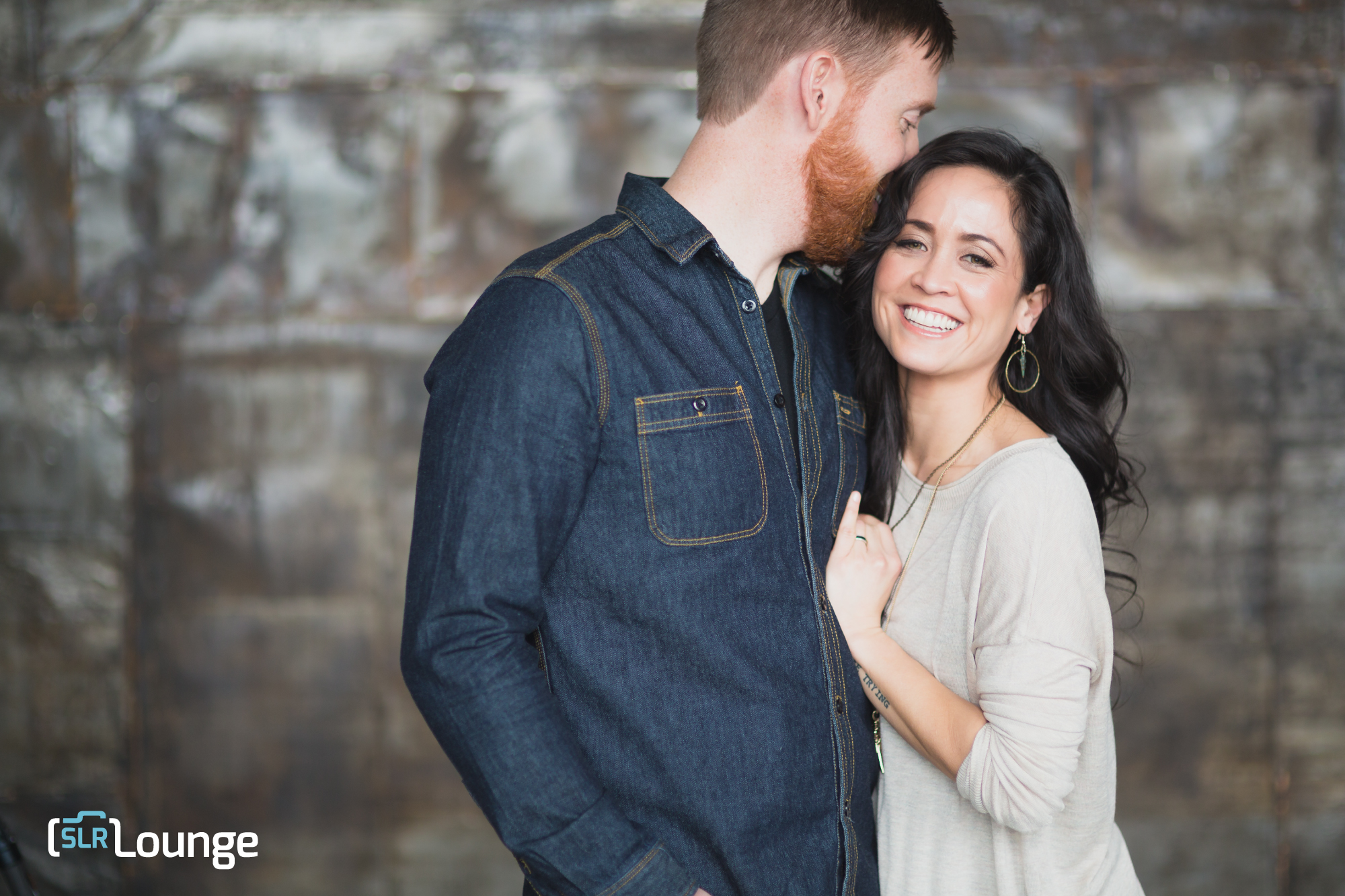 Incredible Engagement Photography Course Now Available!