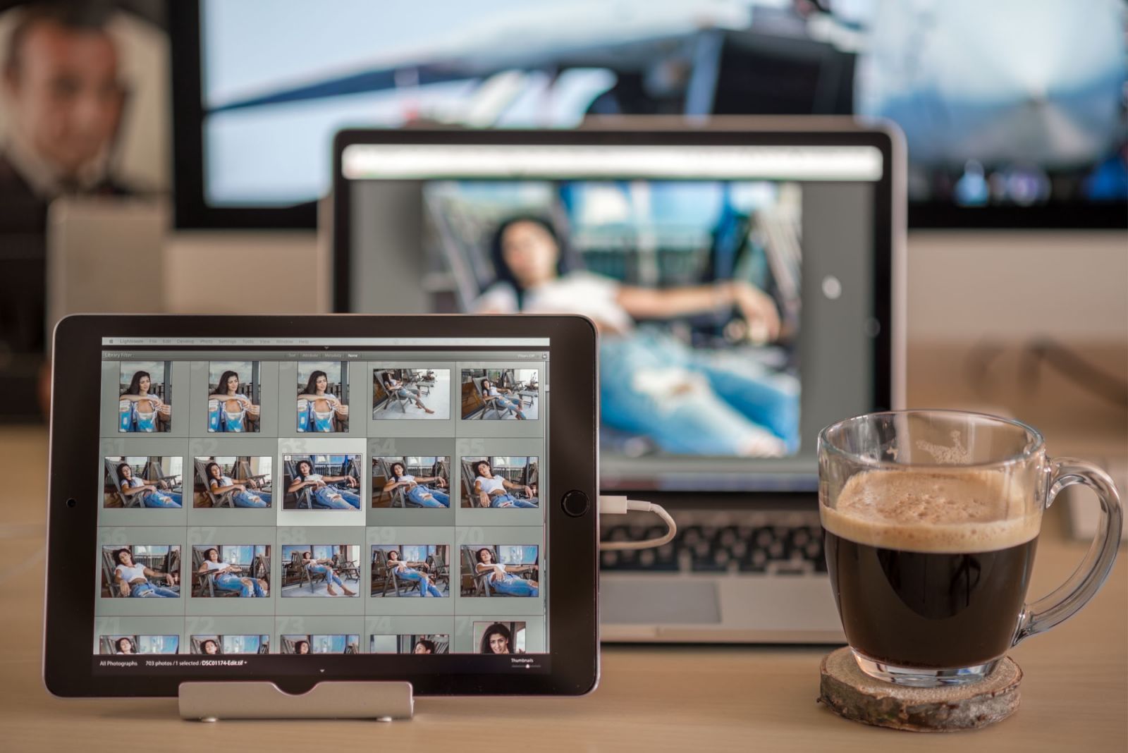 How Apple Views Photography | Here's What's Coming & It's More Than ...