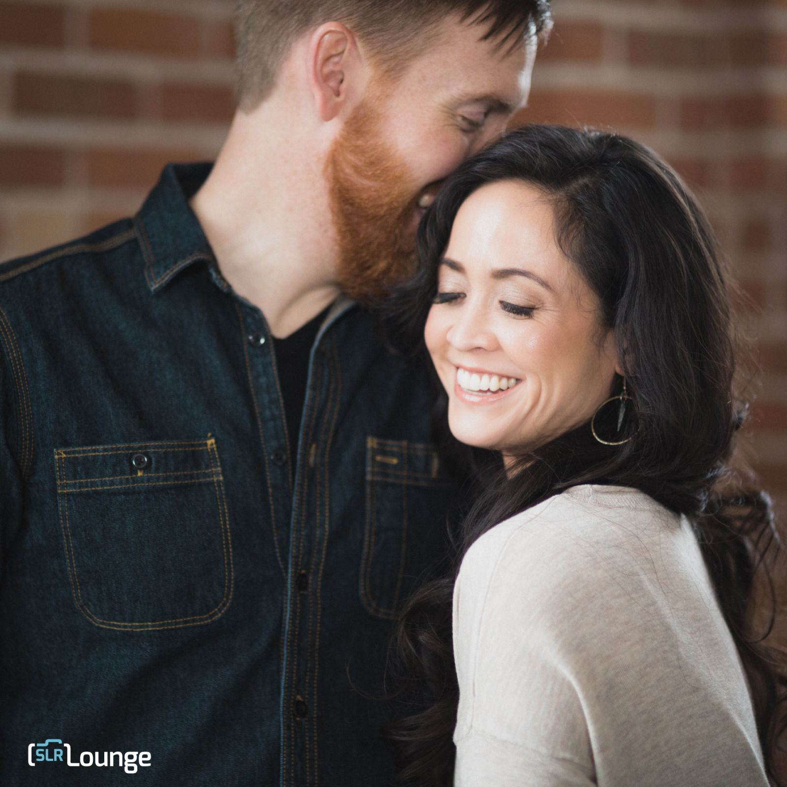 Incredible Engagement Photography Course Now Available!
