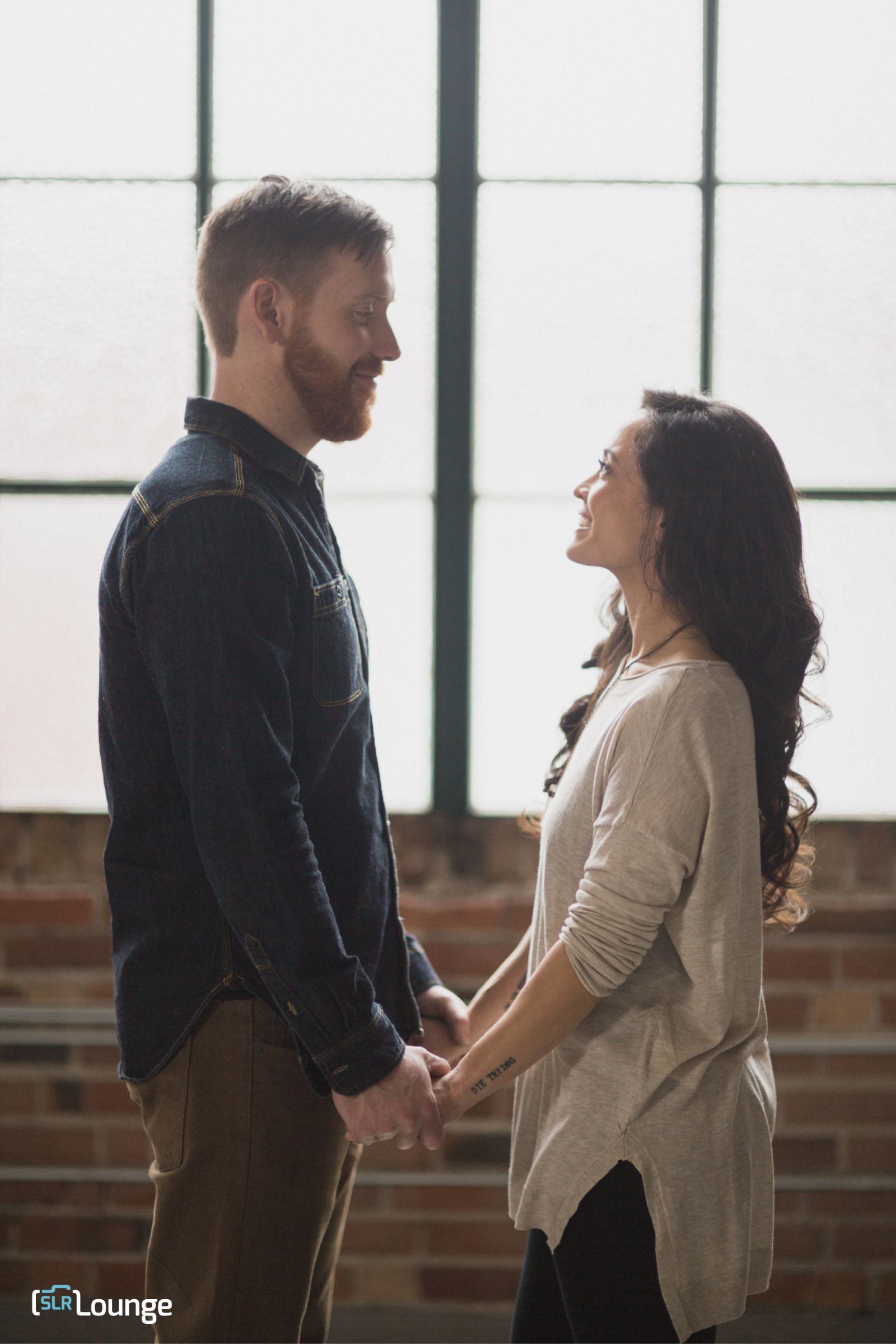 Incredible Engagement Photography Course Now Available!
