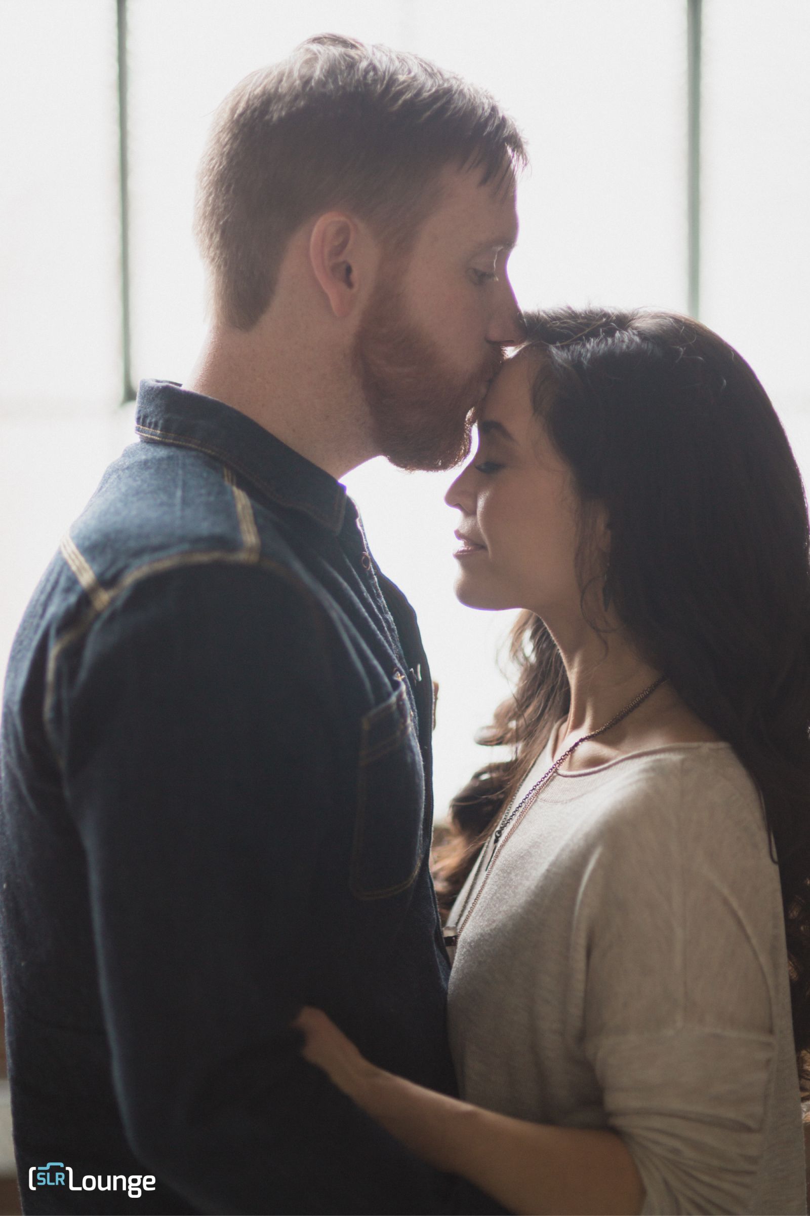 Incredible Engagement Photography Course Now Available!